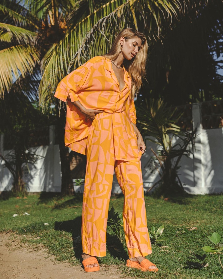 Picture of YULIA Saksa