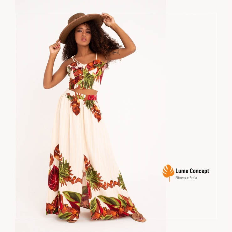 Picture of Kayra Nascimento