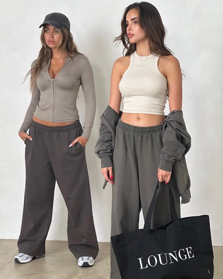 Bree Kleintop picture