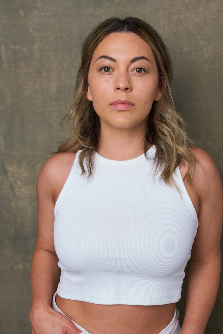 Picture of Kelsi Macaluso