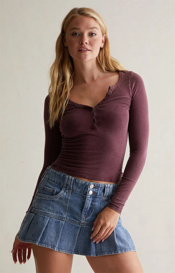 Picture of Marissa Long