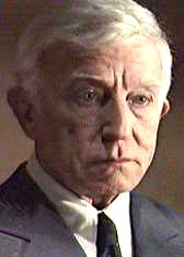Picture of Henry Gibson