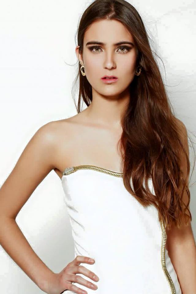 Tuti Christophers image