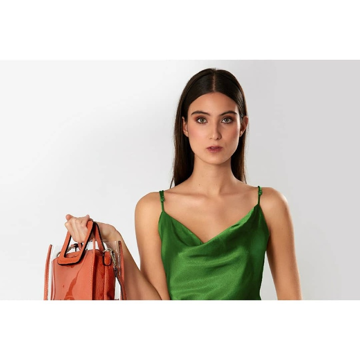 Image of Tuti Christophers