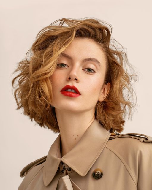 Picture of JENYA Monakhova