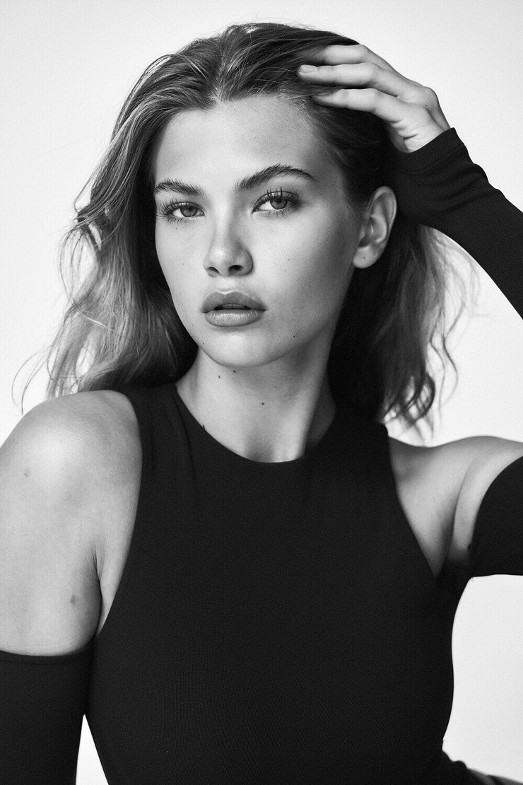 Picture of Abigael Boivin