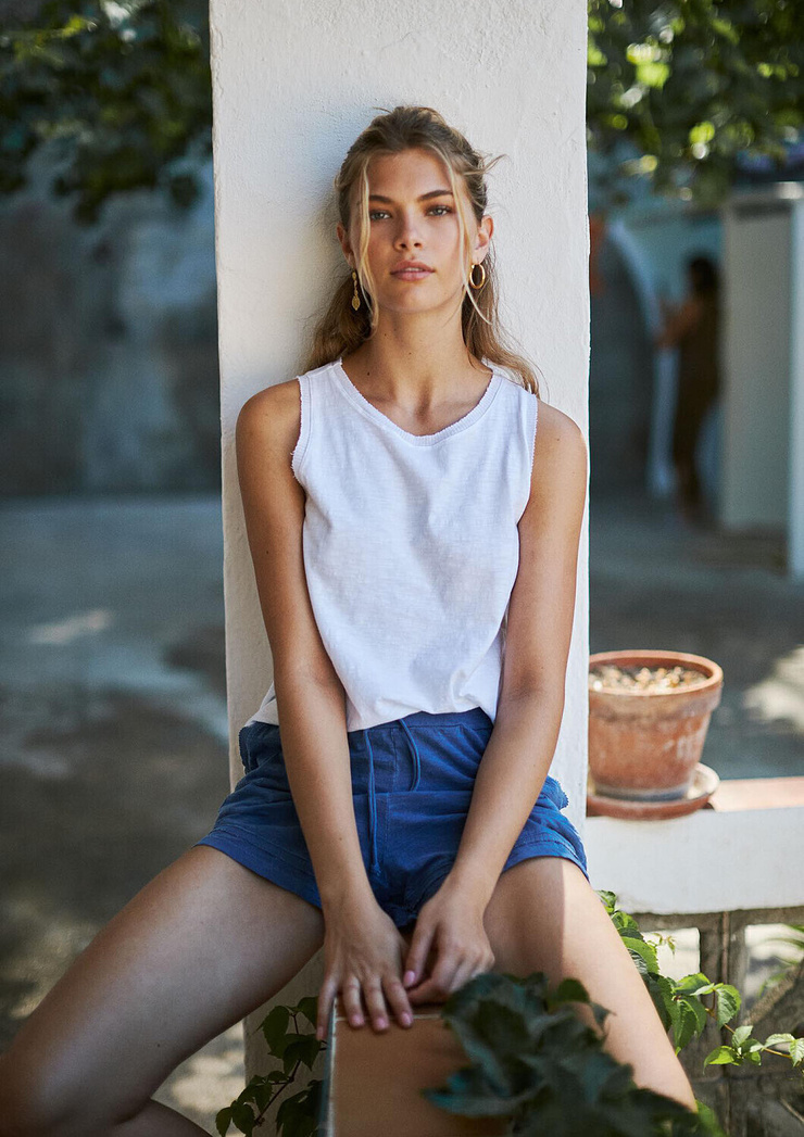 Image of Abigael Boivin