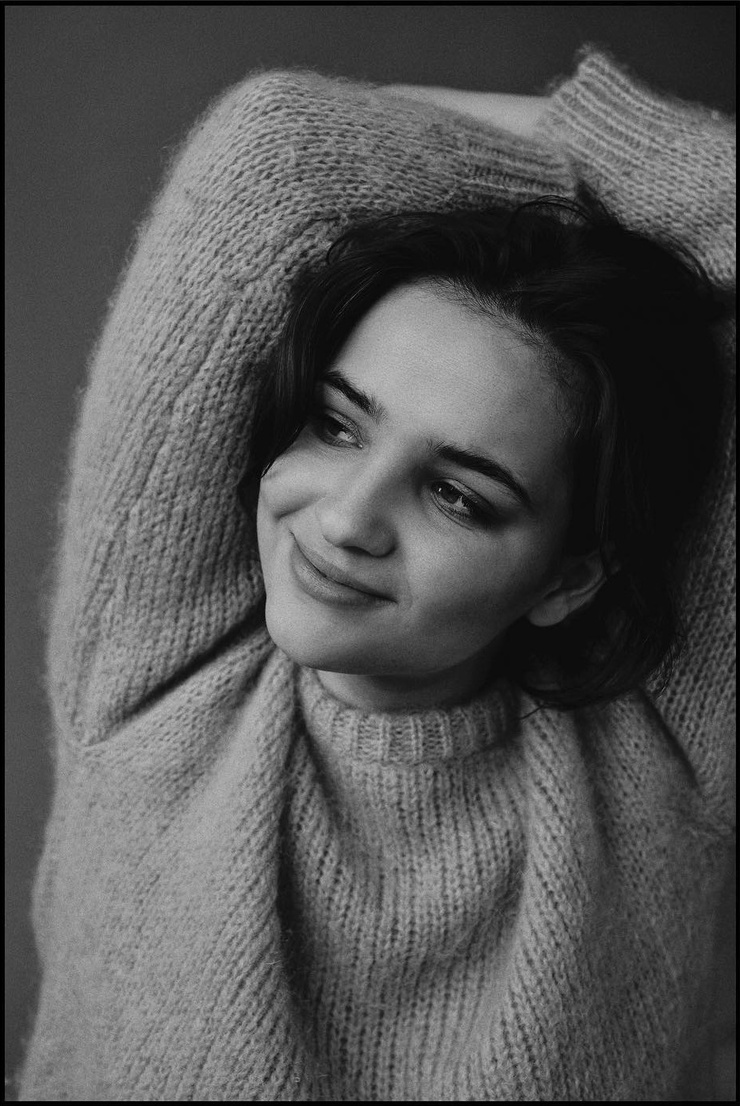 Image of Lisa Vicari