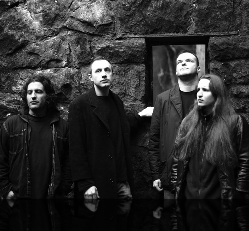 Picture of Agalloch