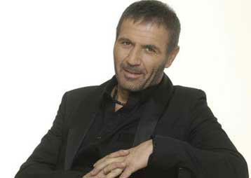 Picture of Nikos Seryanopoulos