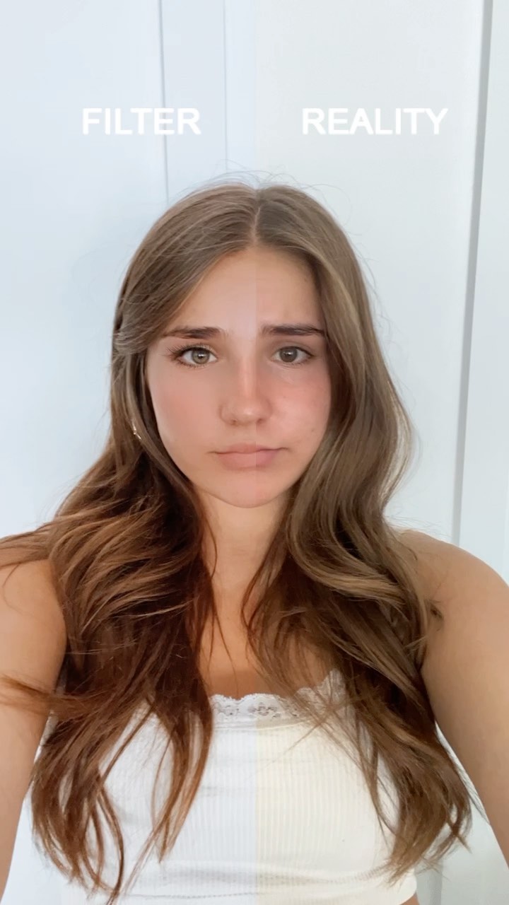 Picture of Piper Rockelle