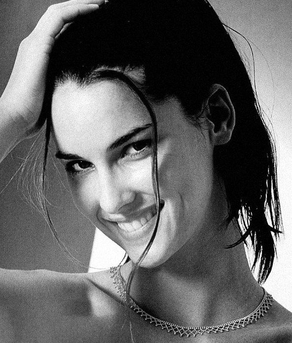 Picture of Eglantine Emeye