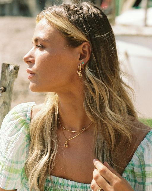 Picture of Teddy Jolie