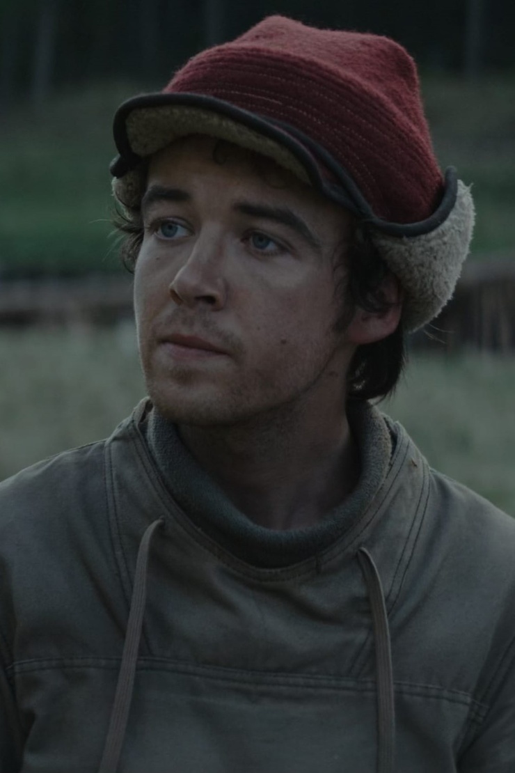 Picture of Karis Nemik