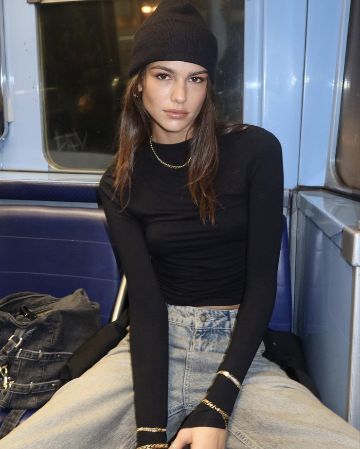 Picture of Manon Neny