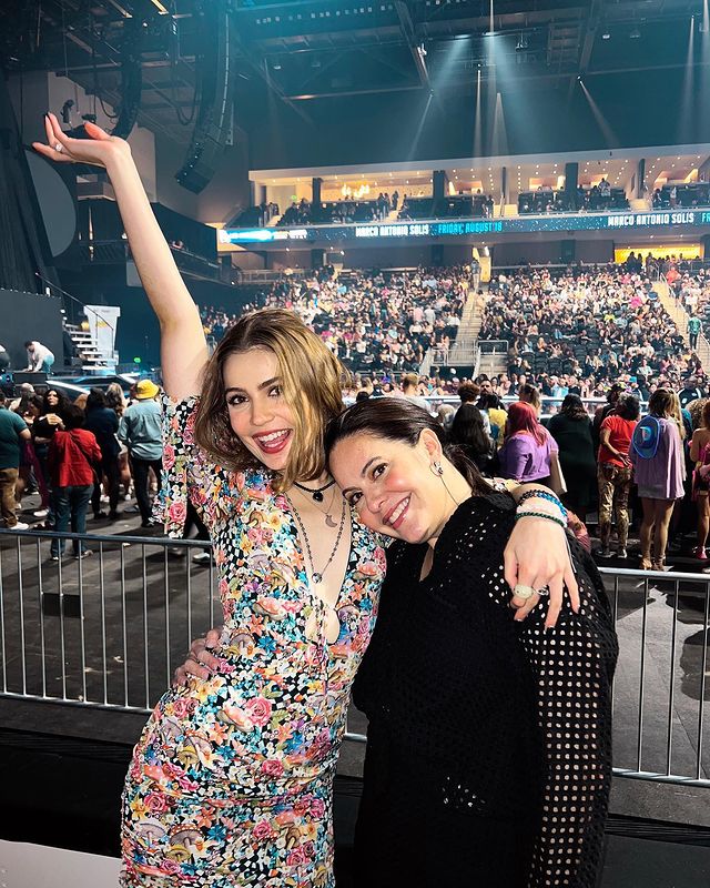 Picture of Emmy Perry