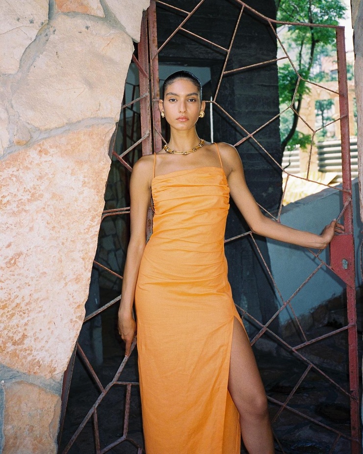 Picture of YARIN GABSO