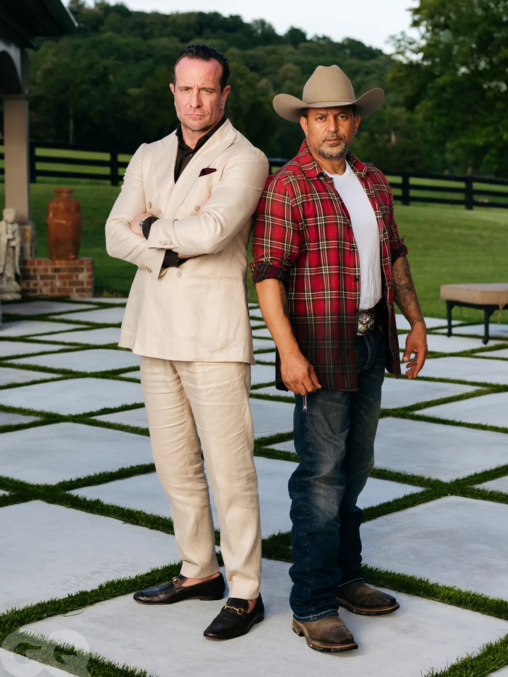 Picture of Mams Taylor