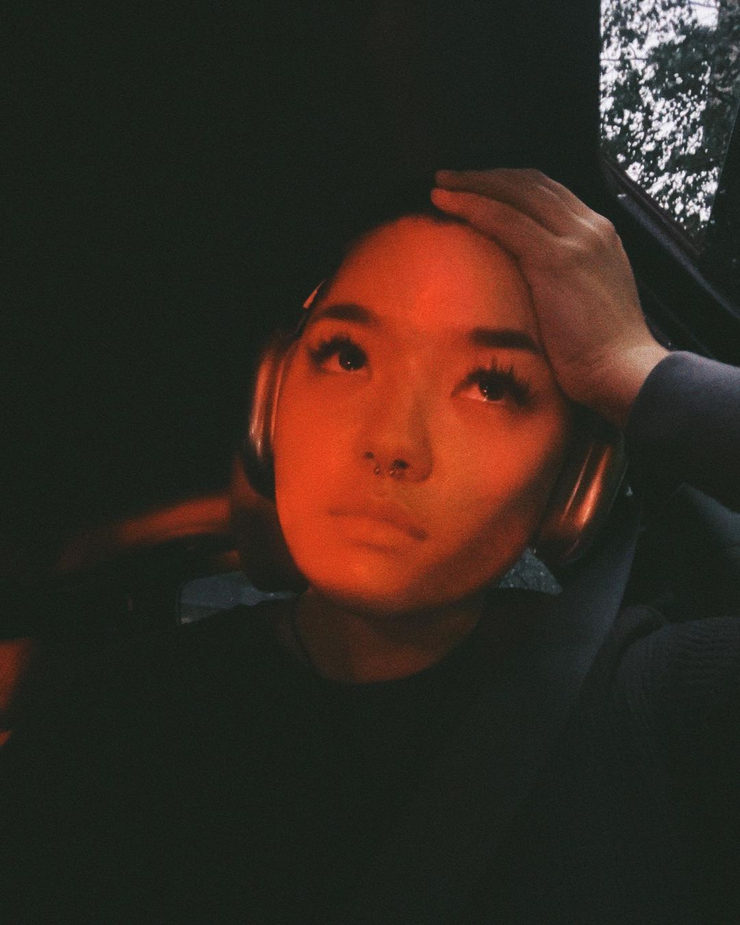 Image of Elizabeth Yu