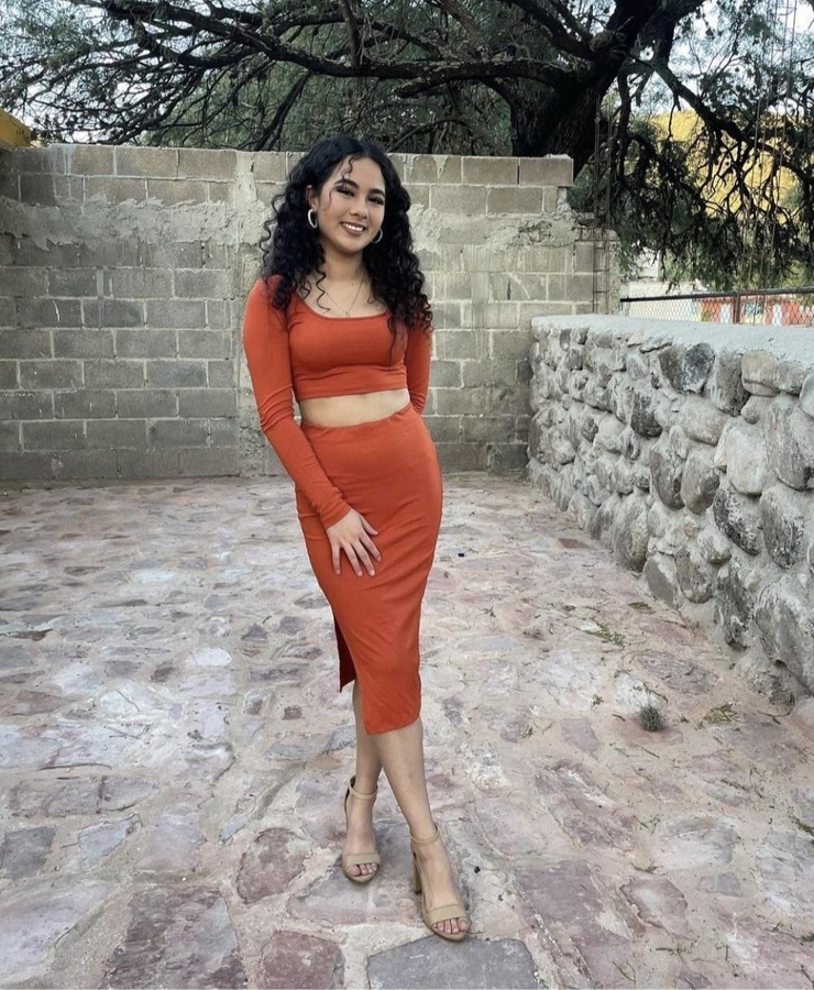 Listal - List the stuff you love! Movies, TV, music, games and books