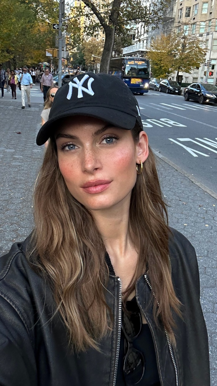 Picture of Marion Pascale