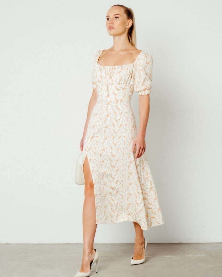 Picture of Masha Tert