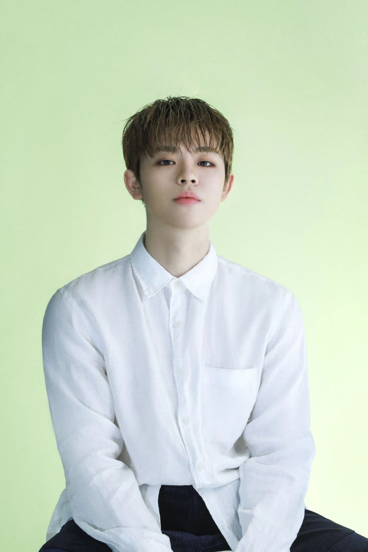 Picture of Dong-Hyeon Kim