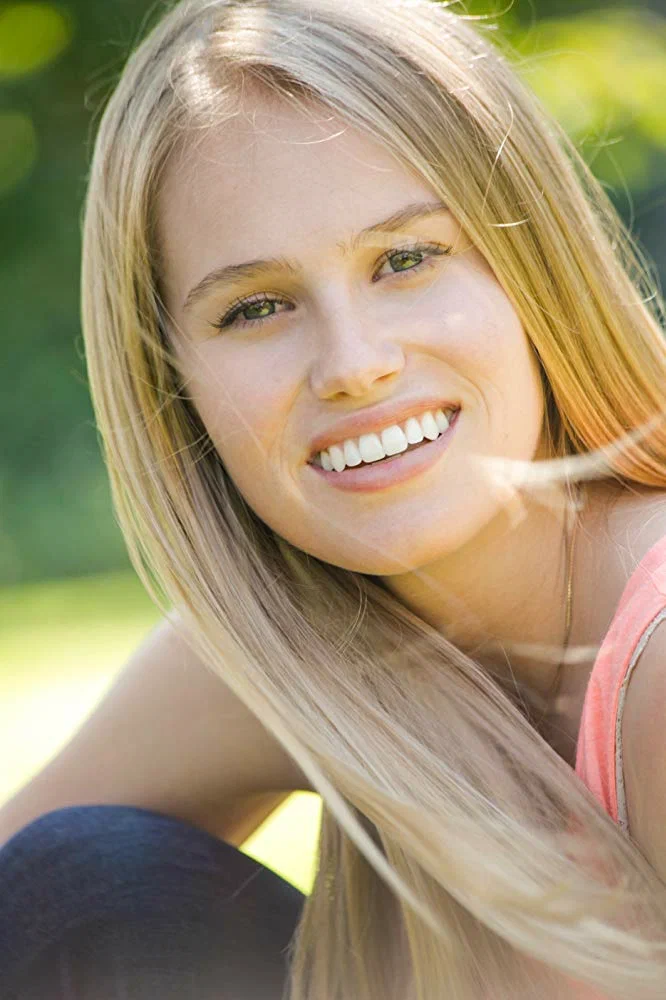 Image of Decker Sadowski