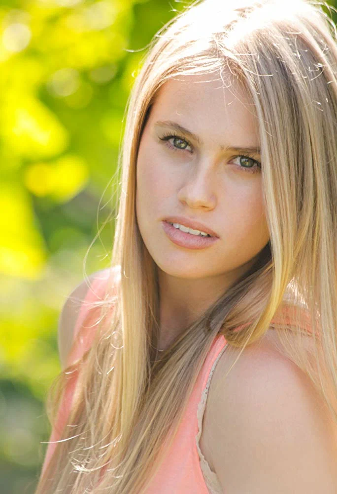 Picture of Decker Sadowski