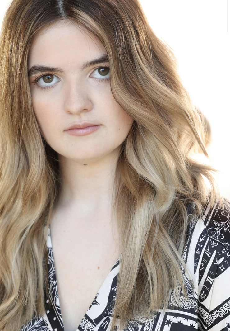 Picture of Bryn Vale