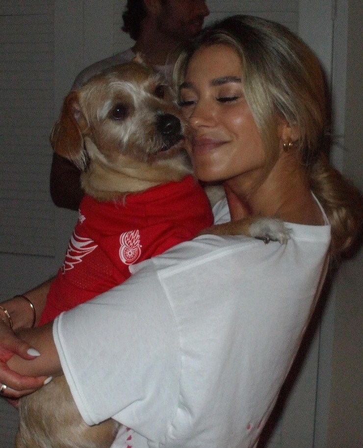 Picture of Emily Tanner