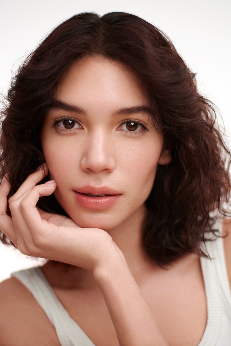 Picture of Ines Lopez