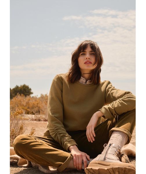 Picture of julia oli