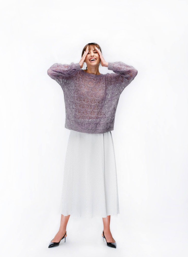 Picture of julia oli