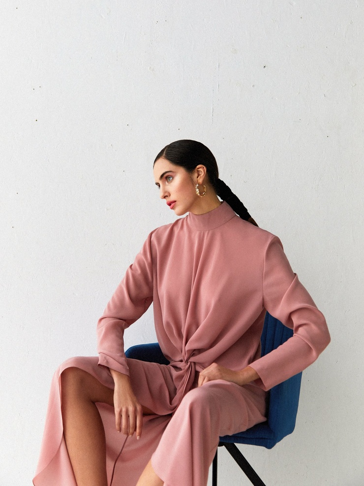 Picture of julia oli