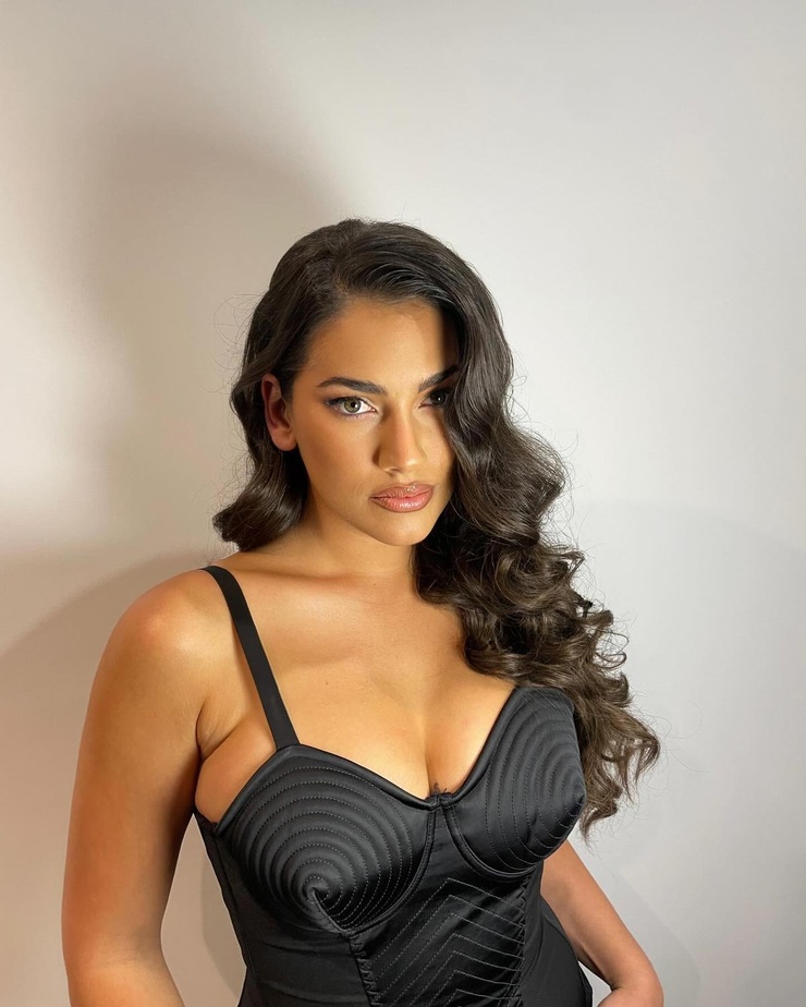 Lorena Duran image