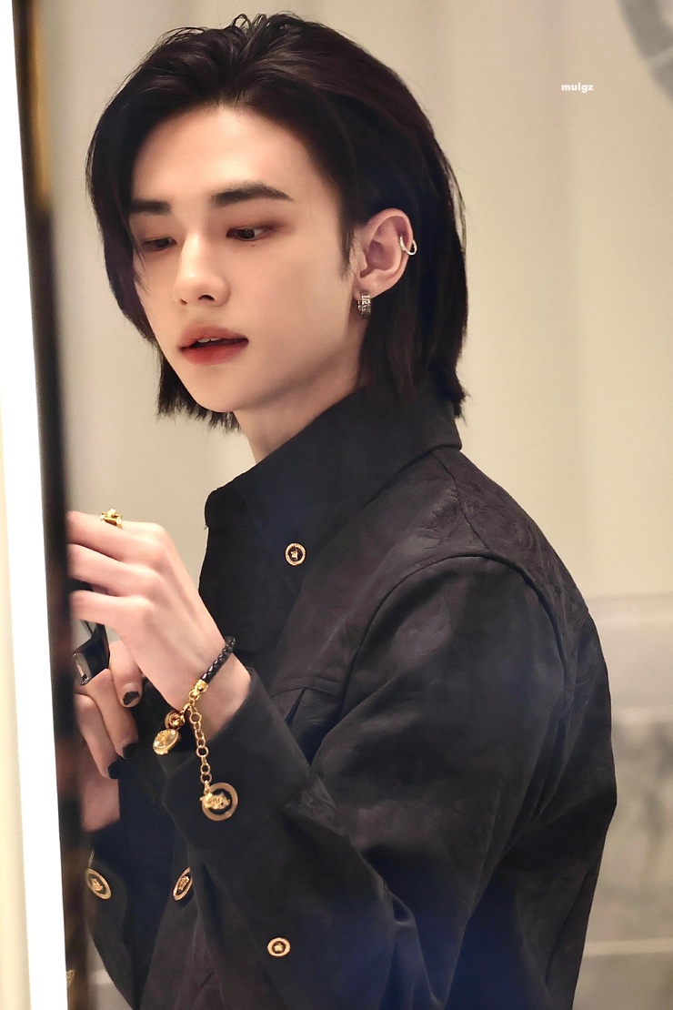 Image of Hyun-Jin Hwang