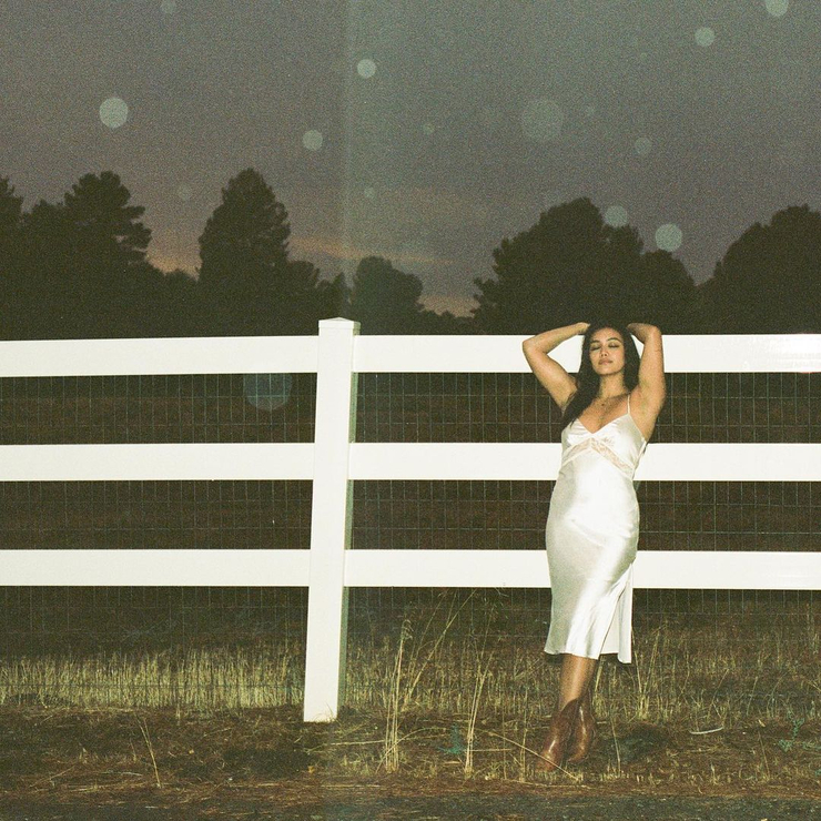 Picture of Alex Felix