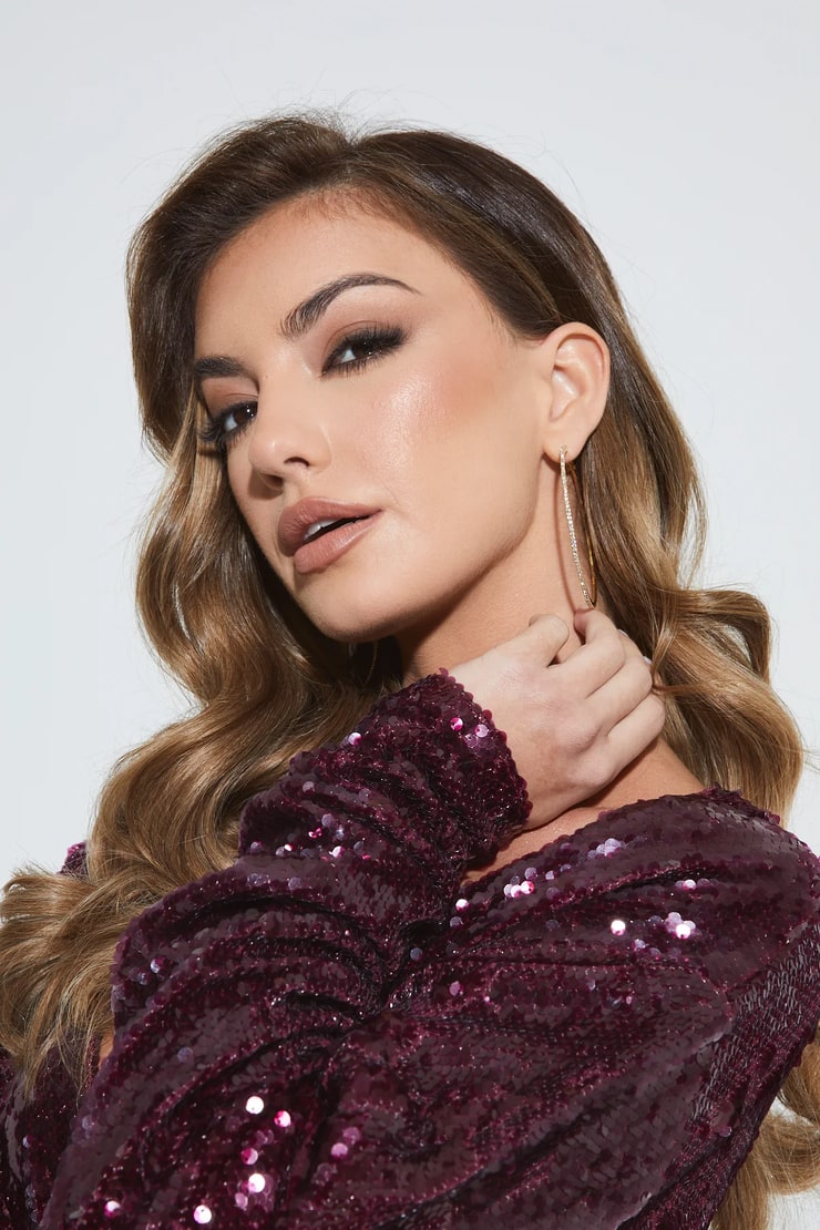 Picture of Barbara Rodiles