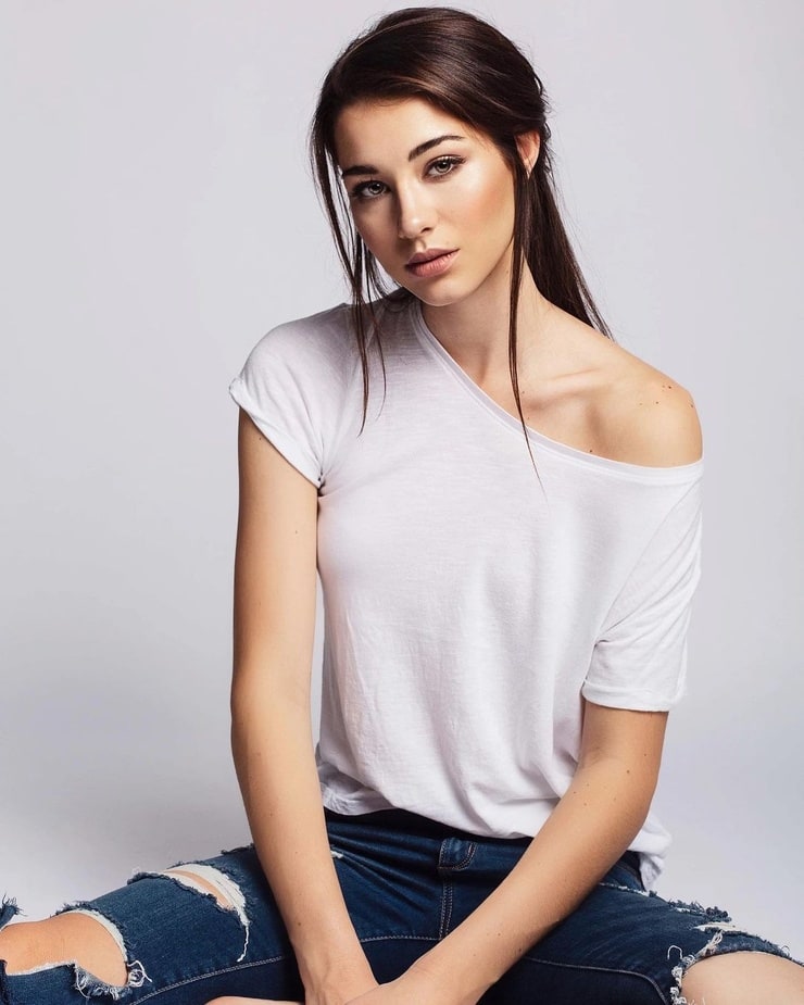 Picture of Aylin Saran