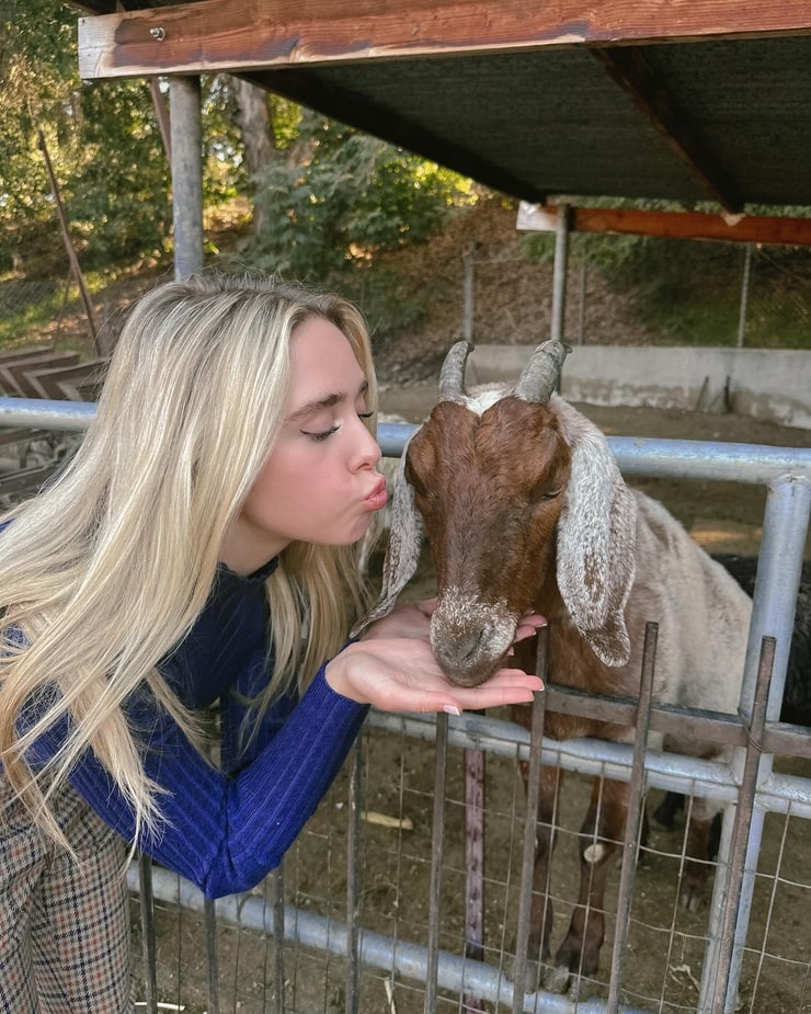 Picture of Jenna Davis