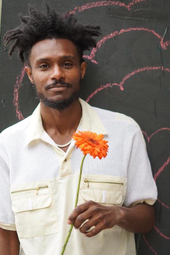 Austin Purnell picture