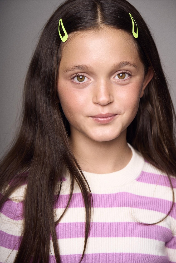 Picture of Maile Dudeck