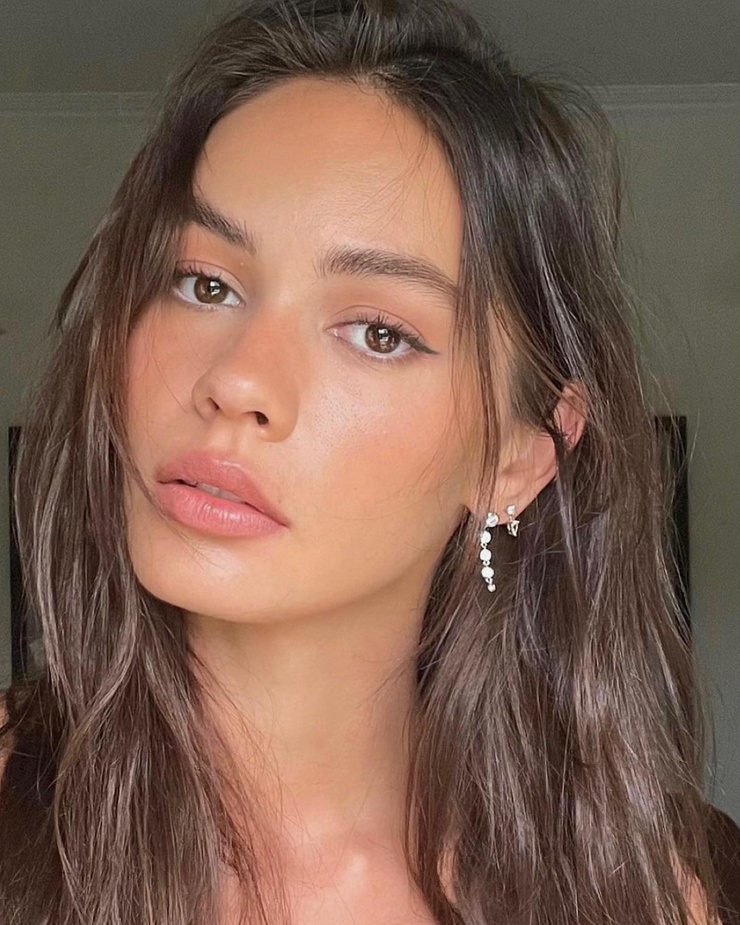 Picture of Beate Muska