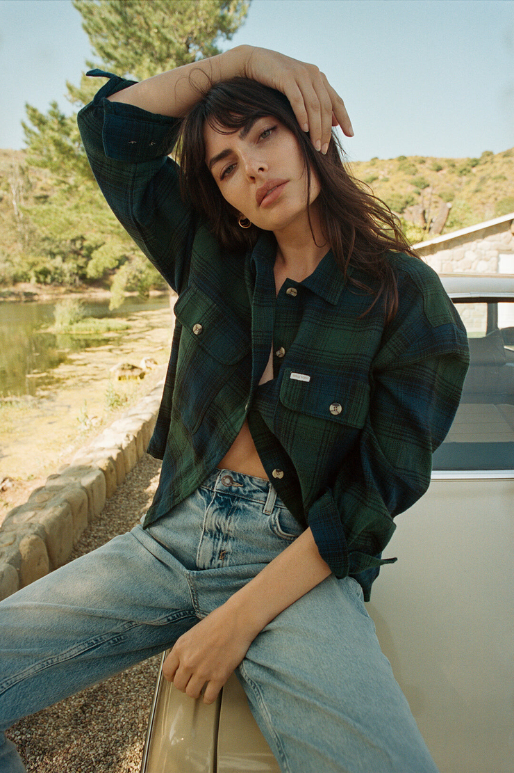 Image of Alyssa Miller