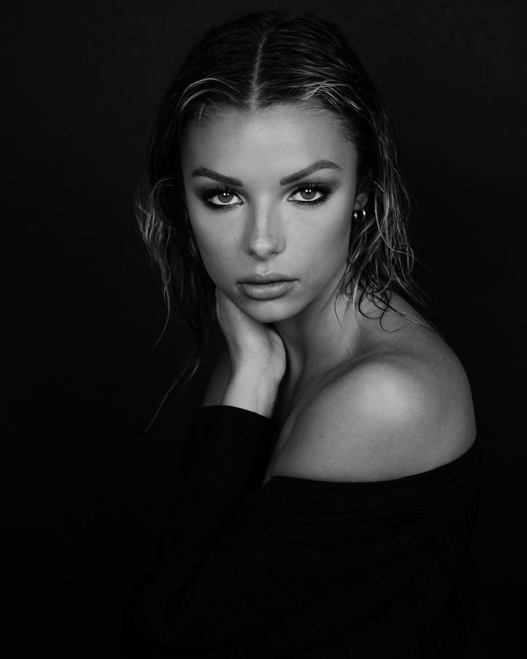 Picture of Madi Teeuws