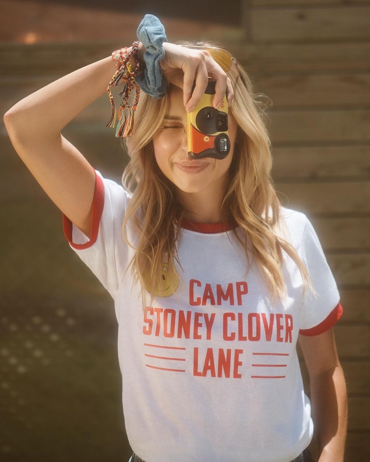 Picture of Madi Teeuws