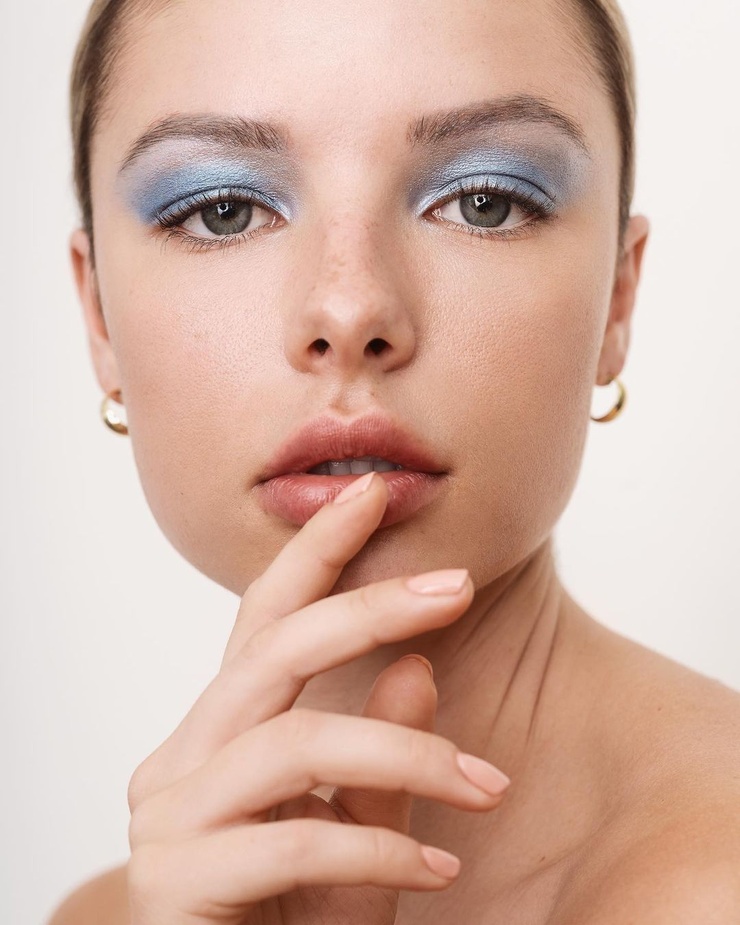 Image of Madi Teeuws