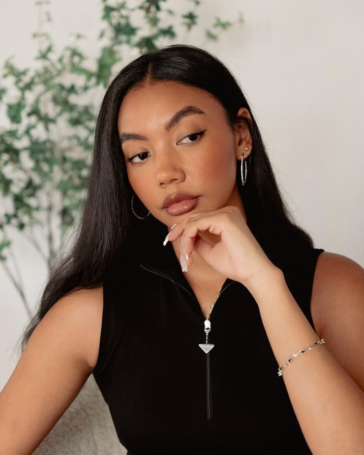 Picture of Asia Jackson