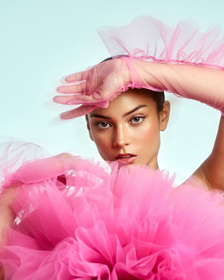 Picture of Carol Drpic